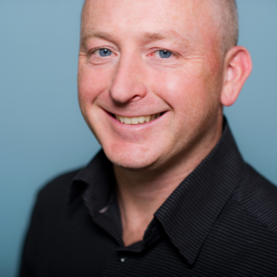 Christopher Sweeney - BIO | Roadmap Writers